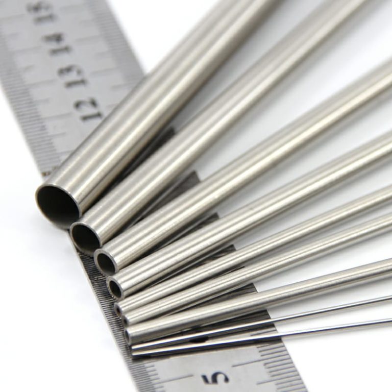 Matrix Metal Alloys - SS 304,316,310 Jindal Sheets/Plates/Coils Best